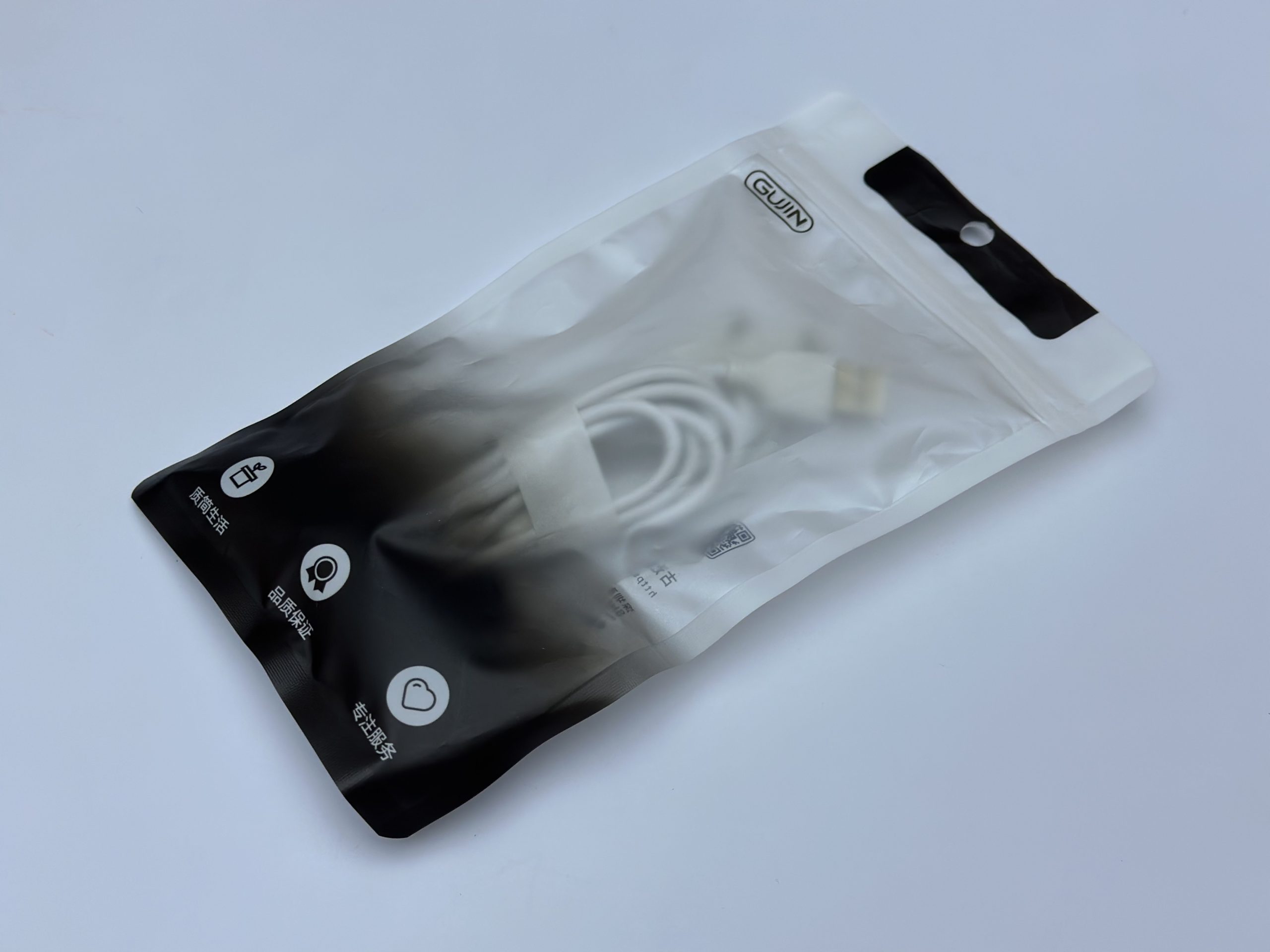 Sunpack Paper banding machinecable banding